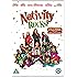 Nativity! [DVD]: Amazon.co.uk: Martin Freeman, Marc Wootton, Ashley ...