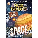 Magic Tree House Fact Tracker Graphic Novel: Dinosaurs: Laird, Jenny ...
