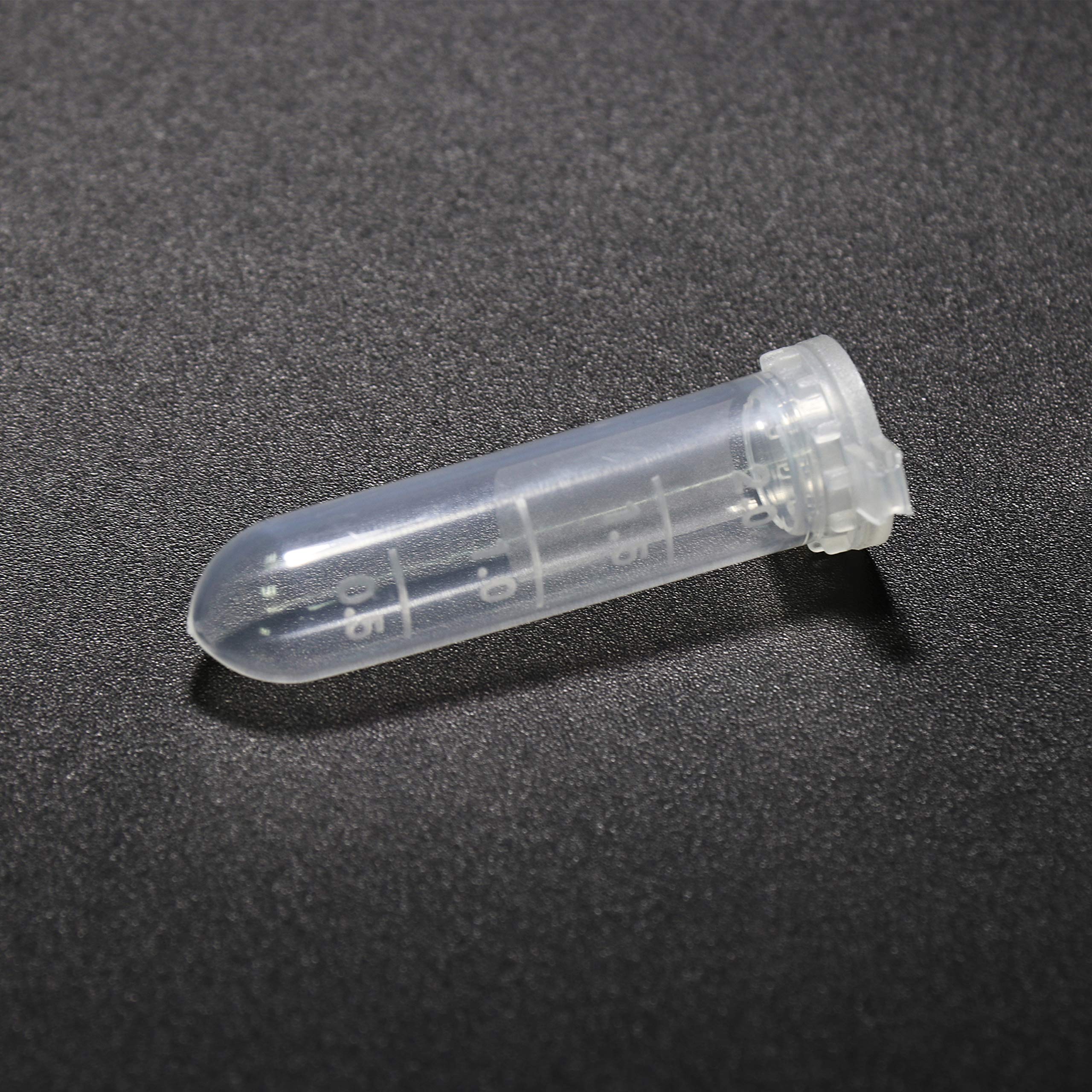 Mua ULAB Scientific Autoclavable Microcentrifuge Tubes 2ml with Hinged ...