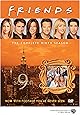 Amazon.com: Friends: Season 9: Jennifer Aniston, Courteney Cox, Lisa ...