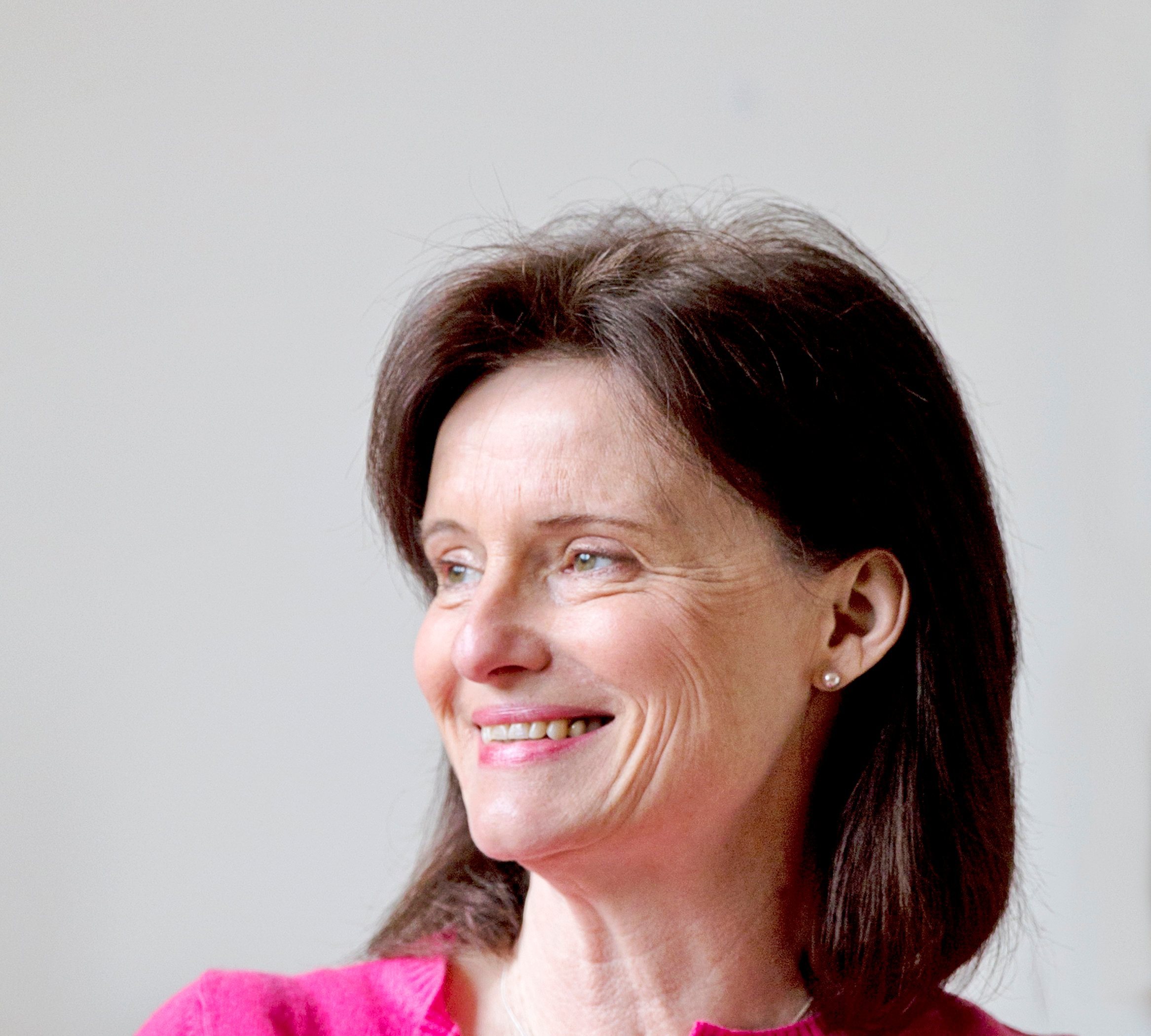 Sally Goddard Blythe – Audio Books, Best Sellers, Author Bio | Audible.com