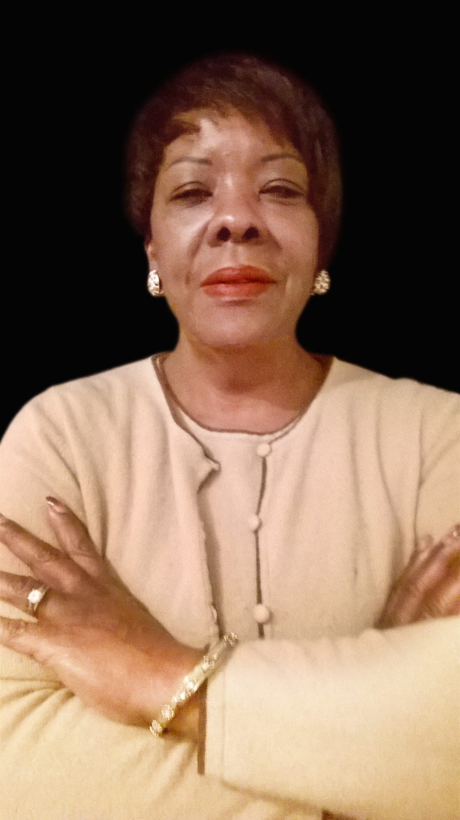 JENNY WILLIAMS – Audio Books, Best Sellers, Author Bio | Audible.com