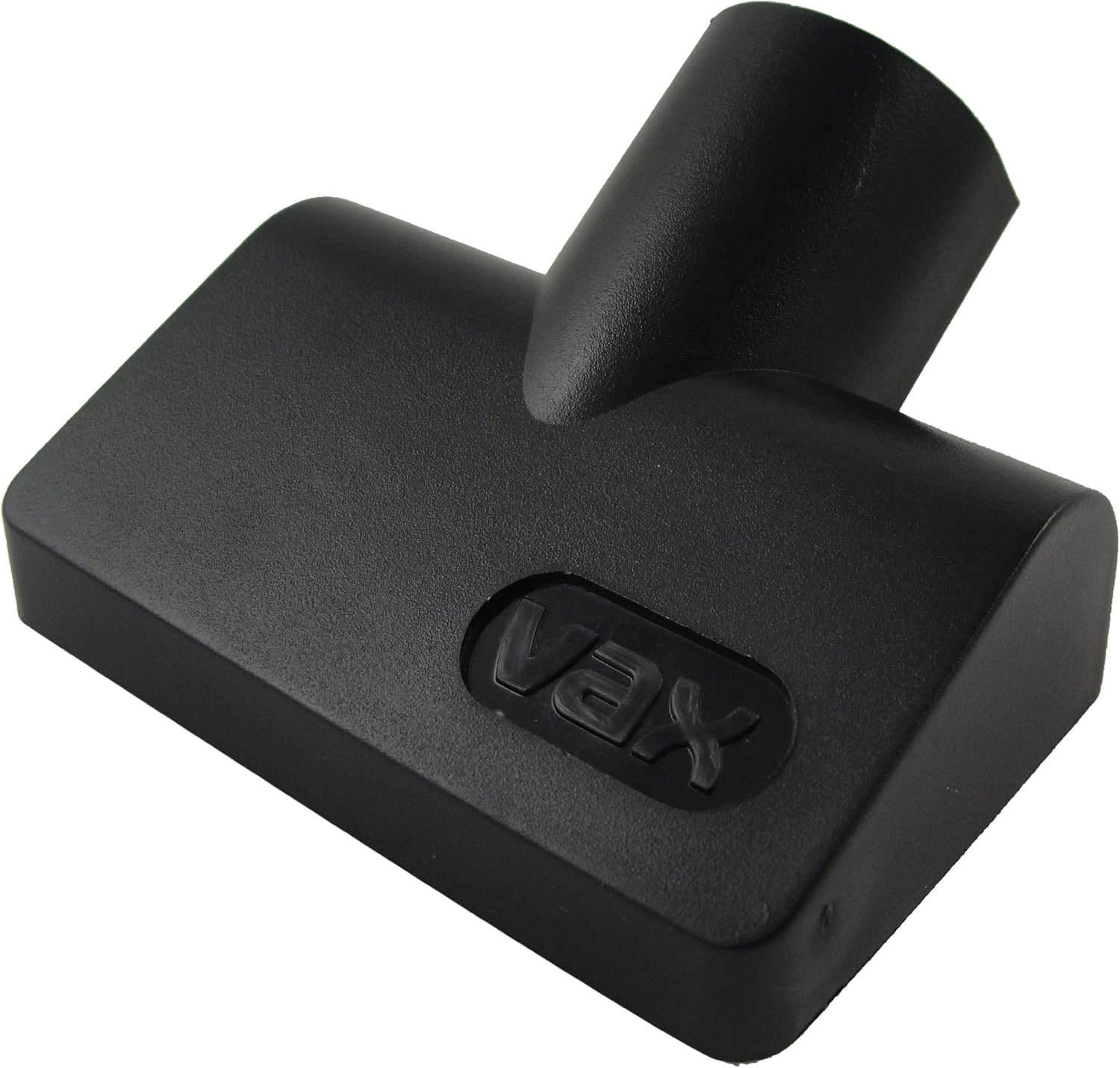 Vax Genuine 32mm Upholstery Tool (Type 1): Amazon.co.uk: Kitchen & Home