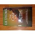 The Case for Faith: A Journalist Investigates the Toughest Objections ...