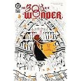Amazon.com: The Boy Wonder (Dc Boy Wonder): 9781799500322: Ba, Juni, Ba ...