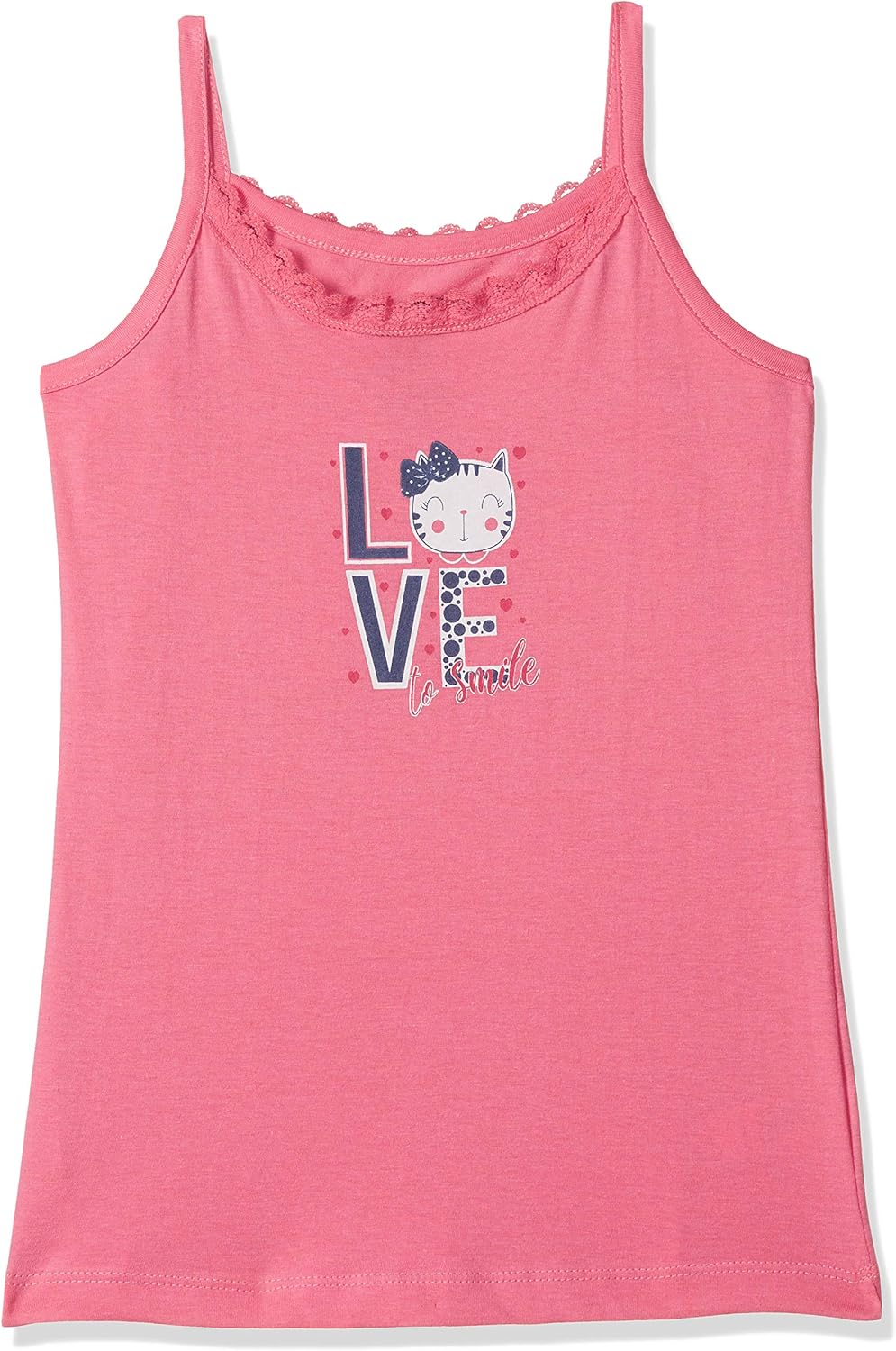 Buy EASYBUY girls Innerwear at Amazon.in