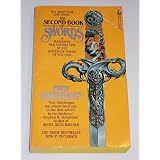 The Complete Book of Swords (Omnibus, Volumes 1, 2, 3): Fred Saberhagen ...