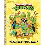 Amazon.com: Teenage Mutant Ninja Turtles #95 (2019) : Video Games
