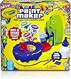 Amazon.com: Crayola Crayon Maker: Toys & Games