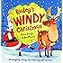 Father Christmas Needs a Wee: Amazon.co.uk: Nicholas Allan ...