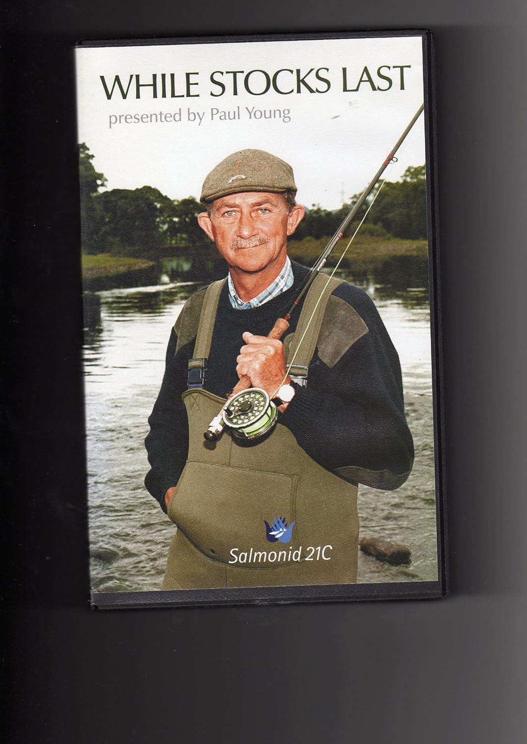 While Stocks Last: Amazon.it: Amazon.it