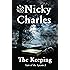 The Mating: The Original Law of the Lycans Story - Kindle edition by ...