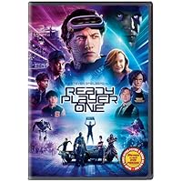 Amazon.in Hot New Releases: The bestselling new and future releases in ...