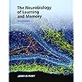 The Neurobiology of Learning and Memory: 9781605359342: Medicine ...