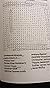 Hamilton Broadway Puzzle Book: Hamilton Broadway Crossword, Word Search ...