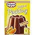Dr. Oetker Original Pudding Vanille, (3 x 37 g): Amazon.de: Amazon Pantry