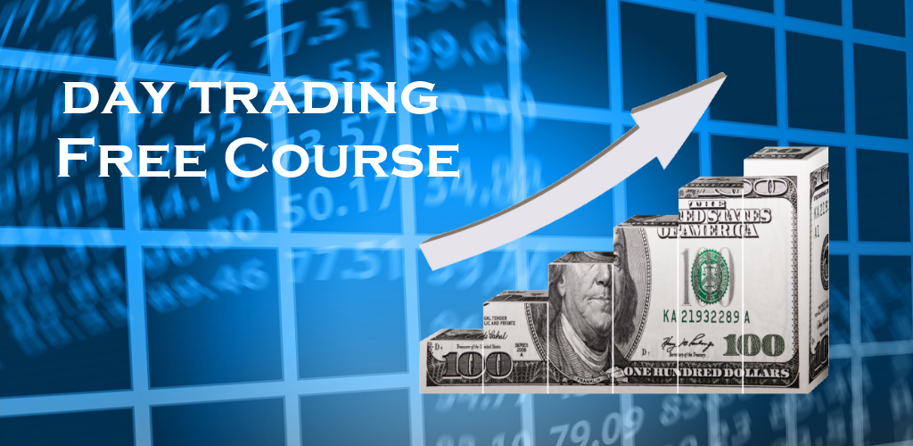 Stock Market Day Trade Course - Investment course for beginner and ...