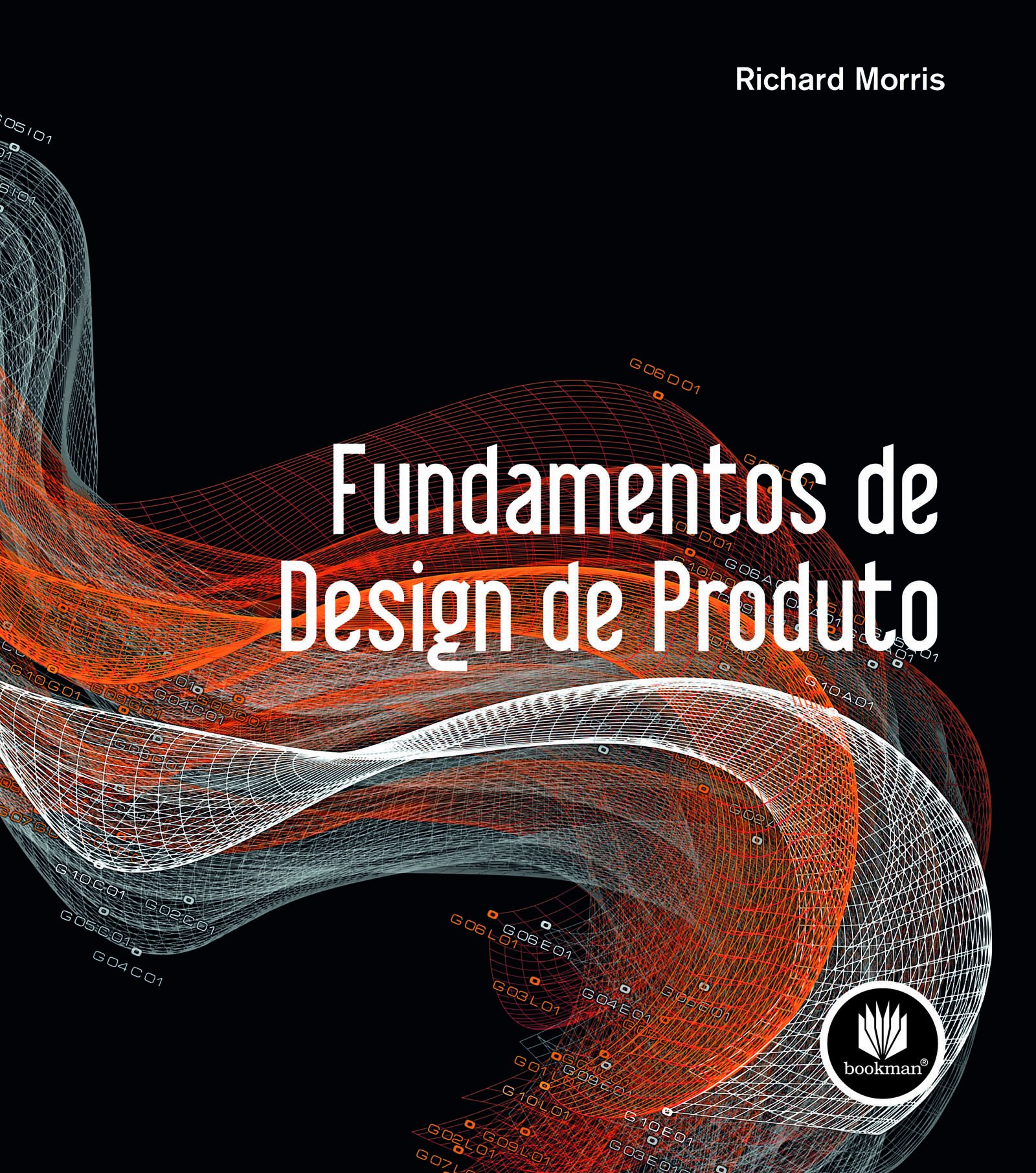 Fundamentos de Design de Produto PDF Richard Morris