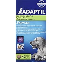 Amazon.co.uk Best Sellers: The most popular items in Relaxants ...