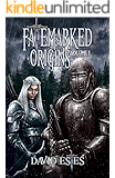 Amazon.com: Truthmarked (The Fatemarked Epic Book 2) eBook: David Estes ...