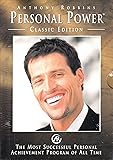 Personal Power II: Amazon.co.uk: Anthony Robbins: 9789997667687: Books