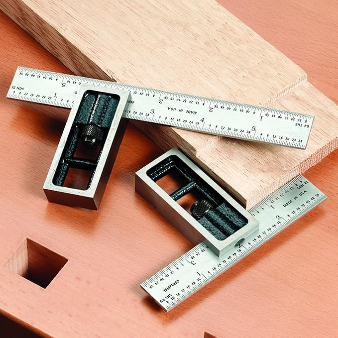 Products Engineering Pinnacle 4 Double Square Construction Rulers products-engineering-pinnacle-4-double-square-construction-rulers