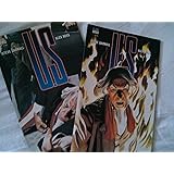 Amazon.com: Uncle Sam (9781563894367): Steve Darnall, Alex Ross: Books