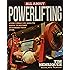 Powerlifting: Dan Austin, Bryan Mann: 8601400742839: Amazon.com: Books