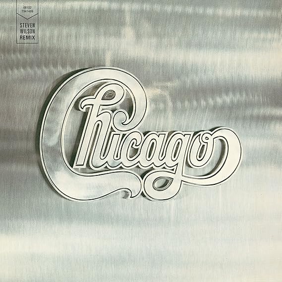 Amazon | Chicago II | Chicago | 輸入盤 | ミュージック