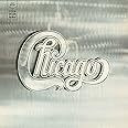 Chicago - Chicago II (Steven Wilson Remix) - Amazon.com Music