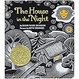 Amazon.com: The House in the Night Board Book: 9780547577692: Swanson ...