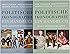 Handbuch der politischen Ikonographie. 2 Bände: Bd.1: Abdankung bis ...