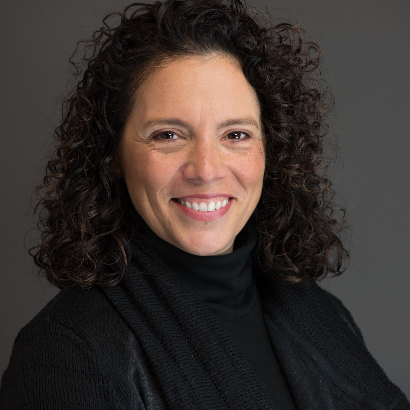 Dr. Daphne Scott – Audio Books, Best Sellers, Author Bio | Audible.com