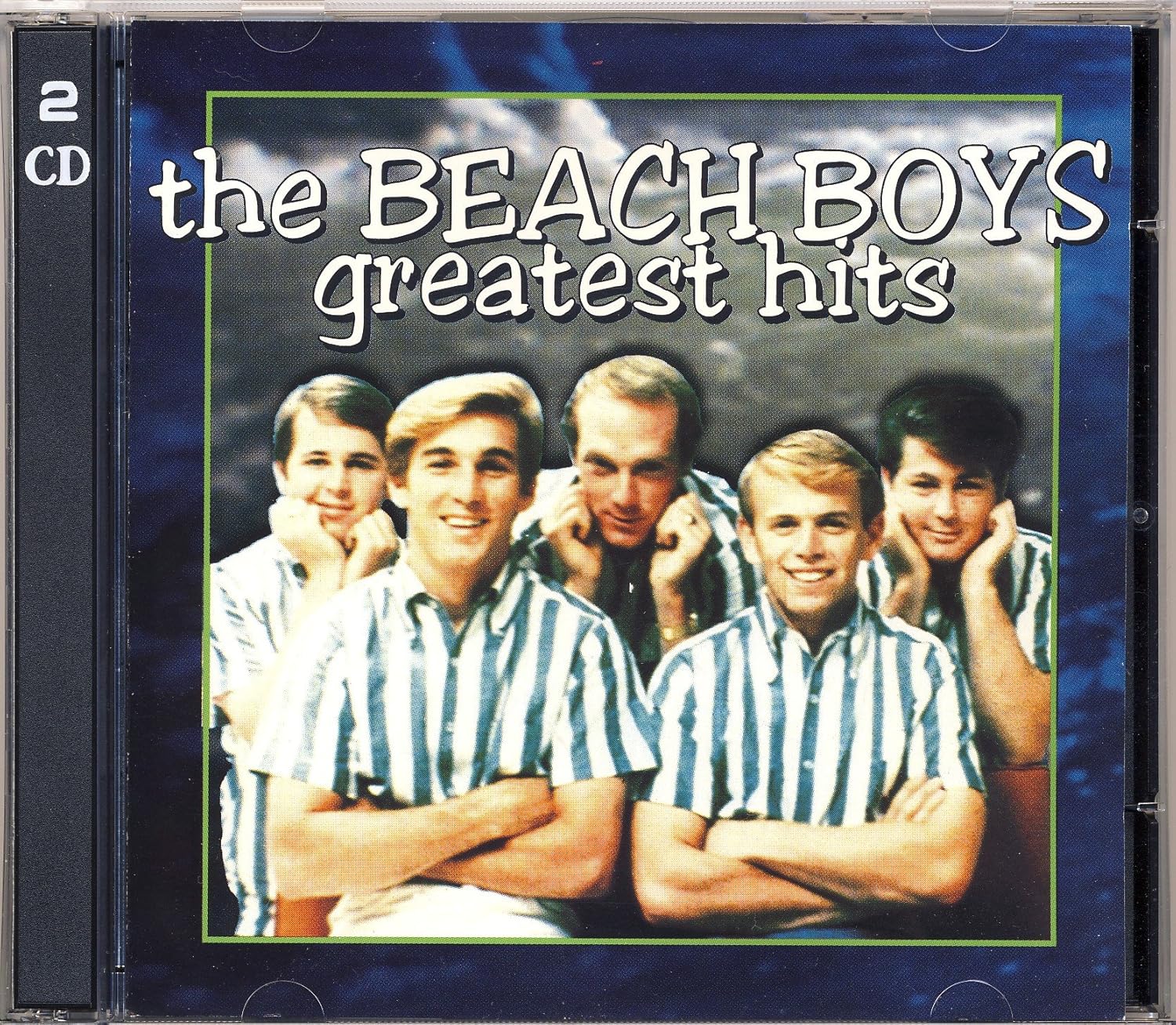 The Beach Boys Greatest Hits Amazon Music the-beach-boys-greatest-hits-amazon-music