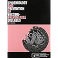 Epidemiology and Prevention of Vaccine-Preventable Diseases: CDC ...