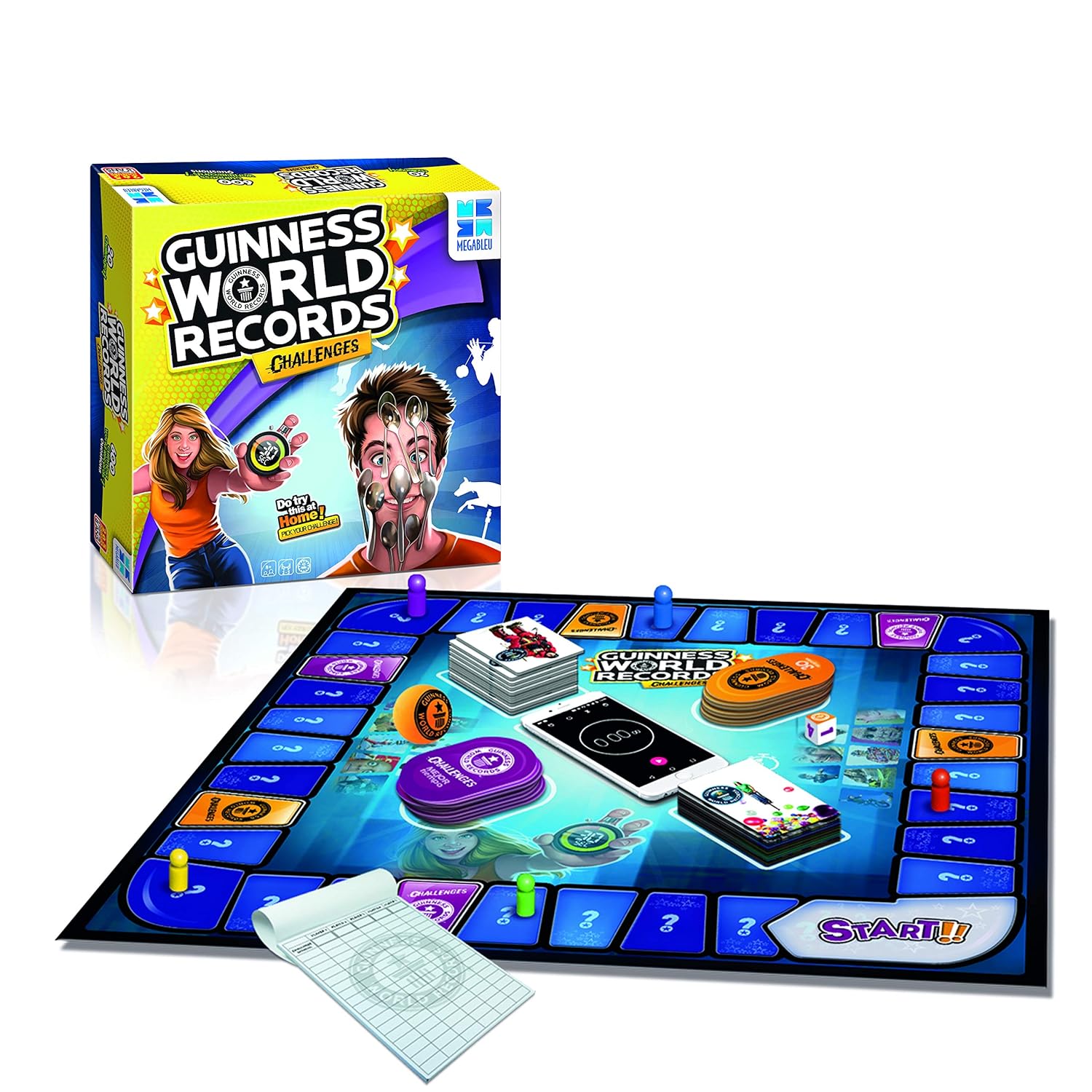 Multi Megableu 678615 Guinness World Record Challenges Learning multi-megableu-678615-guinness-world-record-challenges-learning