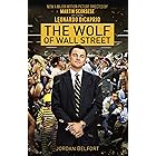 Amazon.com: The Wolf of Investing: My Insider's Playbook for Making a ...