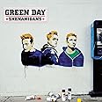 Amazon.com: Shenanigans: CDs & Vinyl