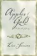 Amazon.com: Apples of Gold: A Parable of Purity (9781400070930): Samson ...