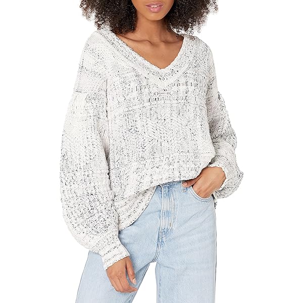 Calvin Klein Women's Three-Quarter-Sleeve Shimmer Shrug, Black 16