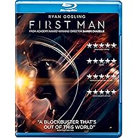 Amazon.in Hot New Releases: The bestselling new and future releases in ...