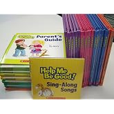 Help Me Be Good Series Box Set: Berry, Joy: 9781605771007: Amazon.com ...