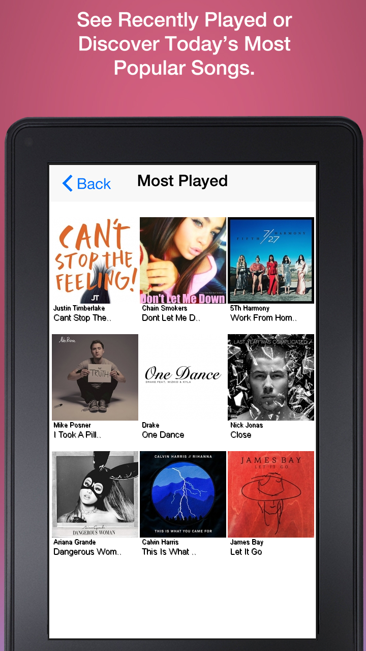 98.9 Magic FM: Amazon.es: Appstore para Android