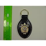 Amazon.com : NYPD Police Officer Pin - 2016 NYPD PBA - NYC Police ...