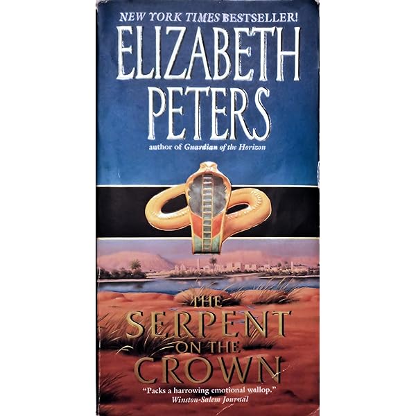 Boda De Libby Hess Volume 24 Issue 4 December 2018 / January 2019