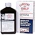 Nin Jiom Pei Pa Koa Herbal Cough Syrup, 300ml: Amazon.ca: Health ...