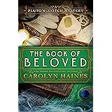 Amazon.com: The Specter of Seduction (Pluto's Snitch Book 3) eBook ...