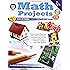 Amazon.com: Comic-Strip Math: Problem Solving: 80 Reproducible Cartoons ...