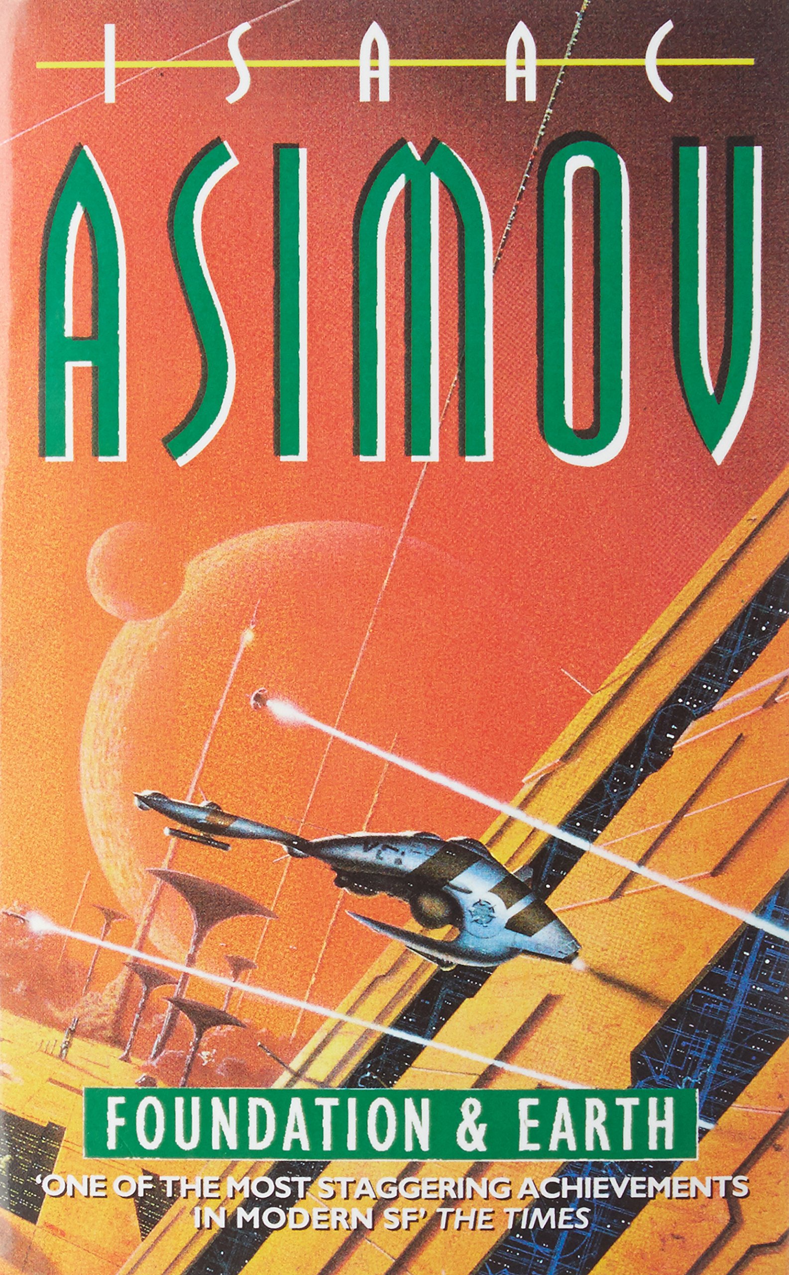 Anyone has move info on the type of craft displayed on the cover of ...