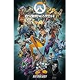 Overwatch: Anthology by BLIZZARD ENTERTAINMENT